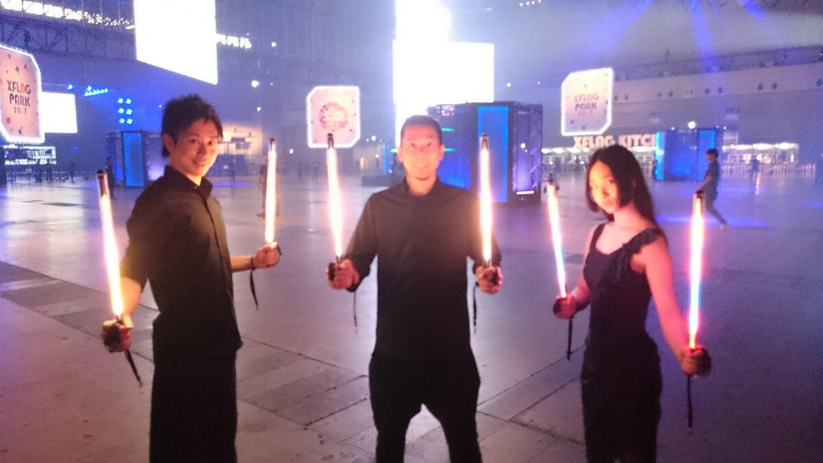 プロフィール：Akira | ポイラボ - POI LAB